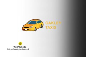 10 Best Taxi Companies in Dunfermline & Fife - Das Taxis